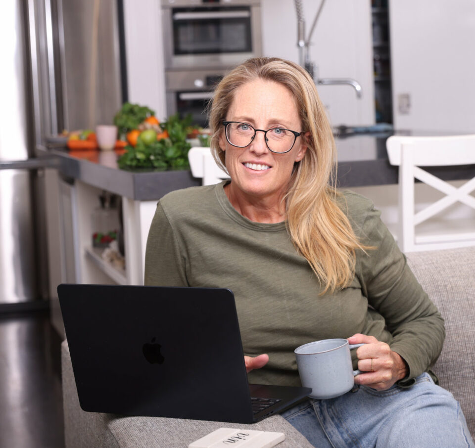 How To Find The Best Nutritionist - MP Nutrition