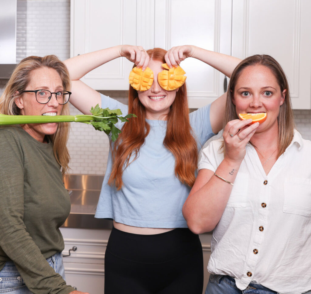 How much does a nutritionist cost - MP Nutrition