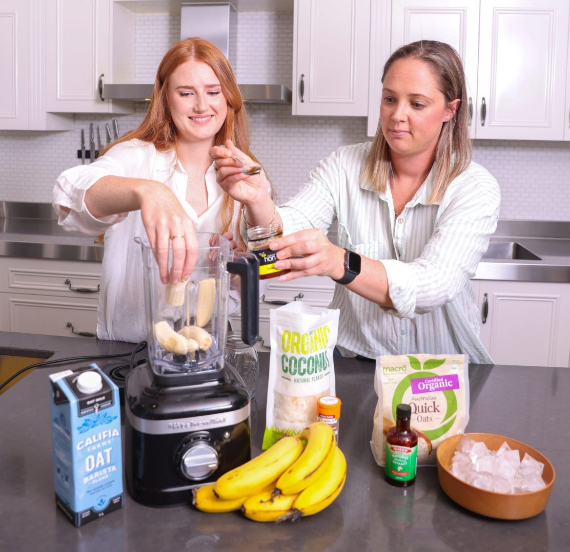 A Guide To Understanding And Reading Food Labels For Healthier Eating