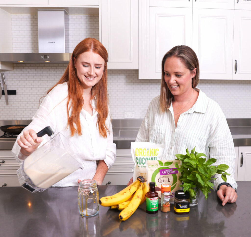 Nutritionist - MP Nutrition Is A Top Rate Nutritionist With Over 20 ...