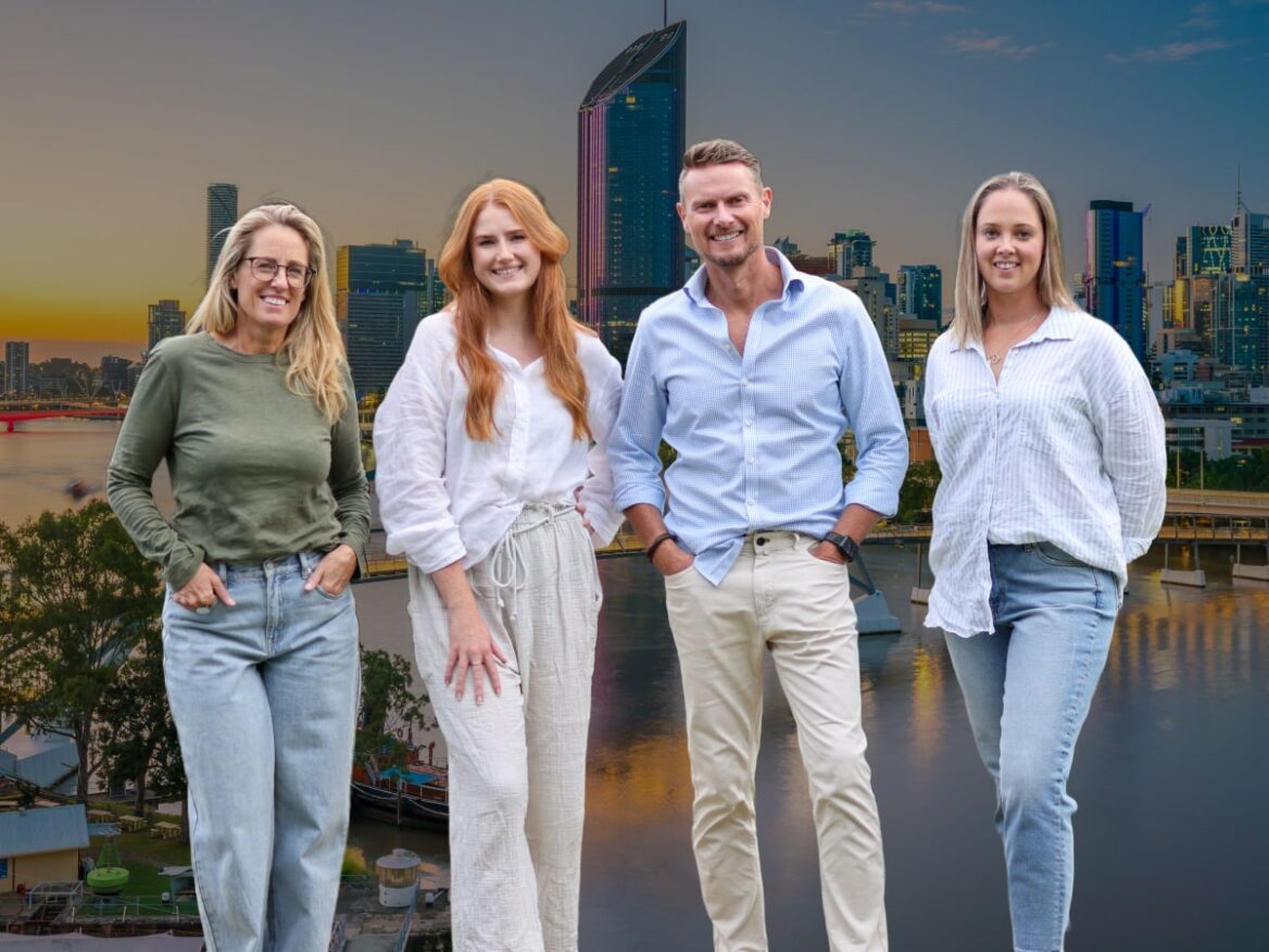 Nutritionist Brisbane - Top Rated Brisbane Nutritionists