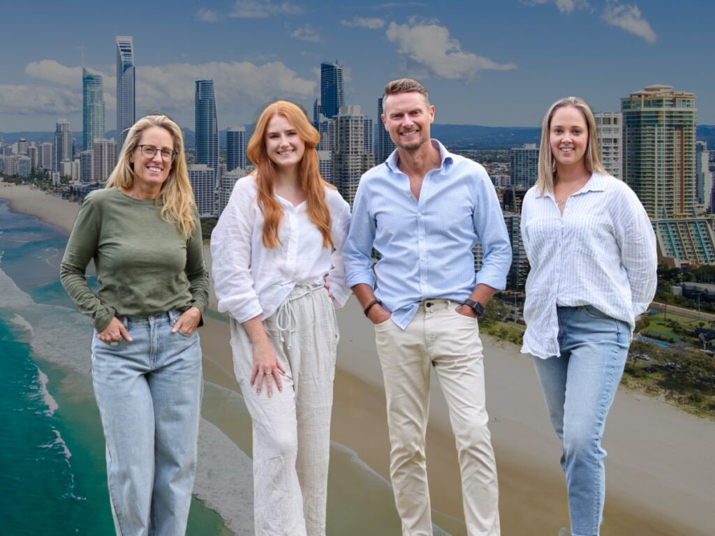 Nutritionist Gold Coast - Top Rated Nutritionists On The Gold Coast