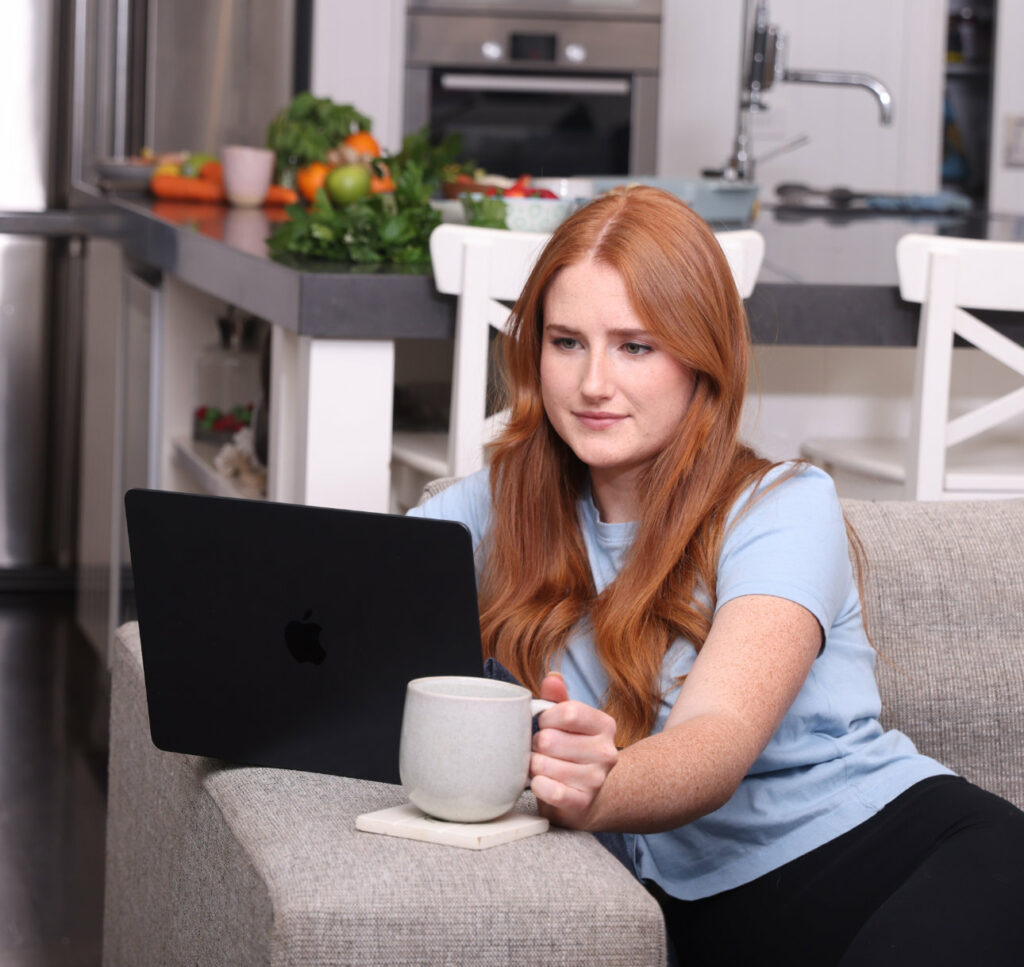 Nutritionist - MP Nutrition Is A Top Rate Nutritionist With Over 20 Years Experience