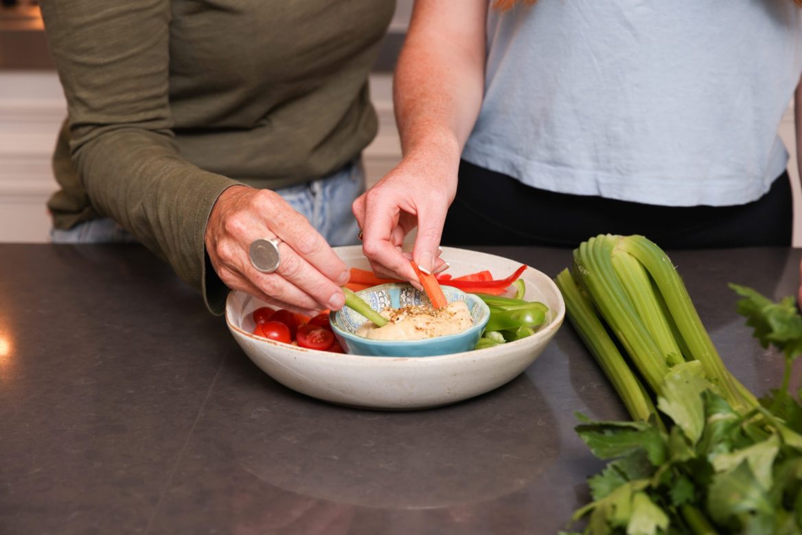 How to Read and Understand the Claims on Food Labels for Better Nutrition