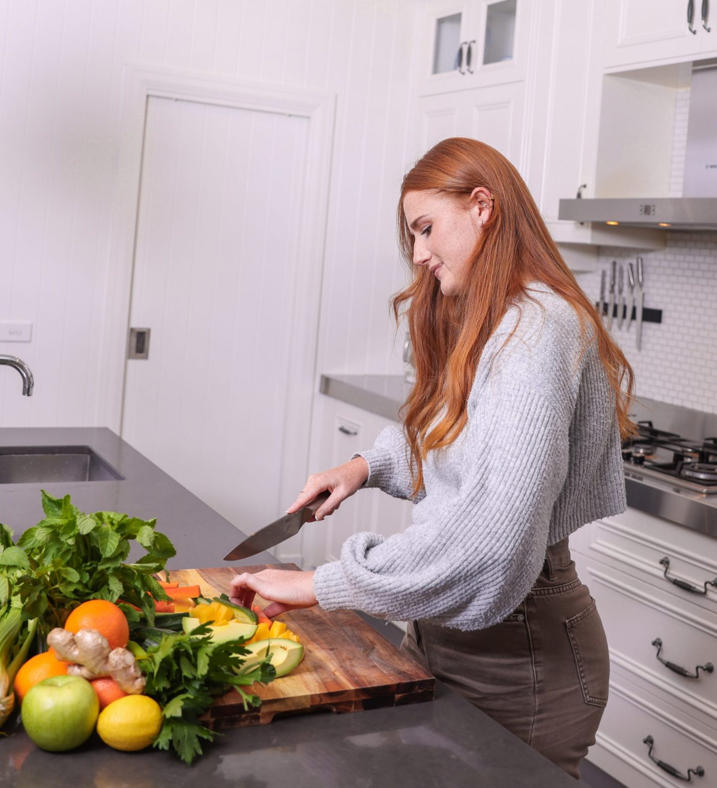 Why A Nutritionist Can Give You A Meal Plan