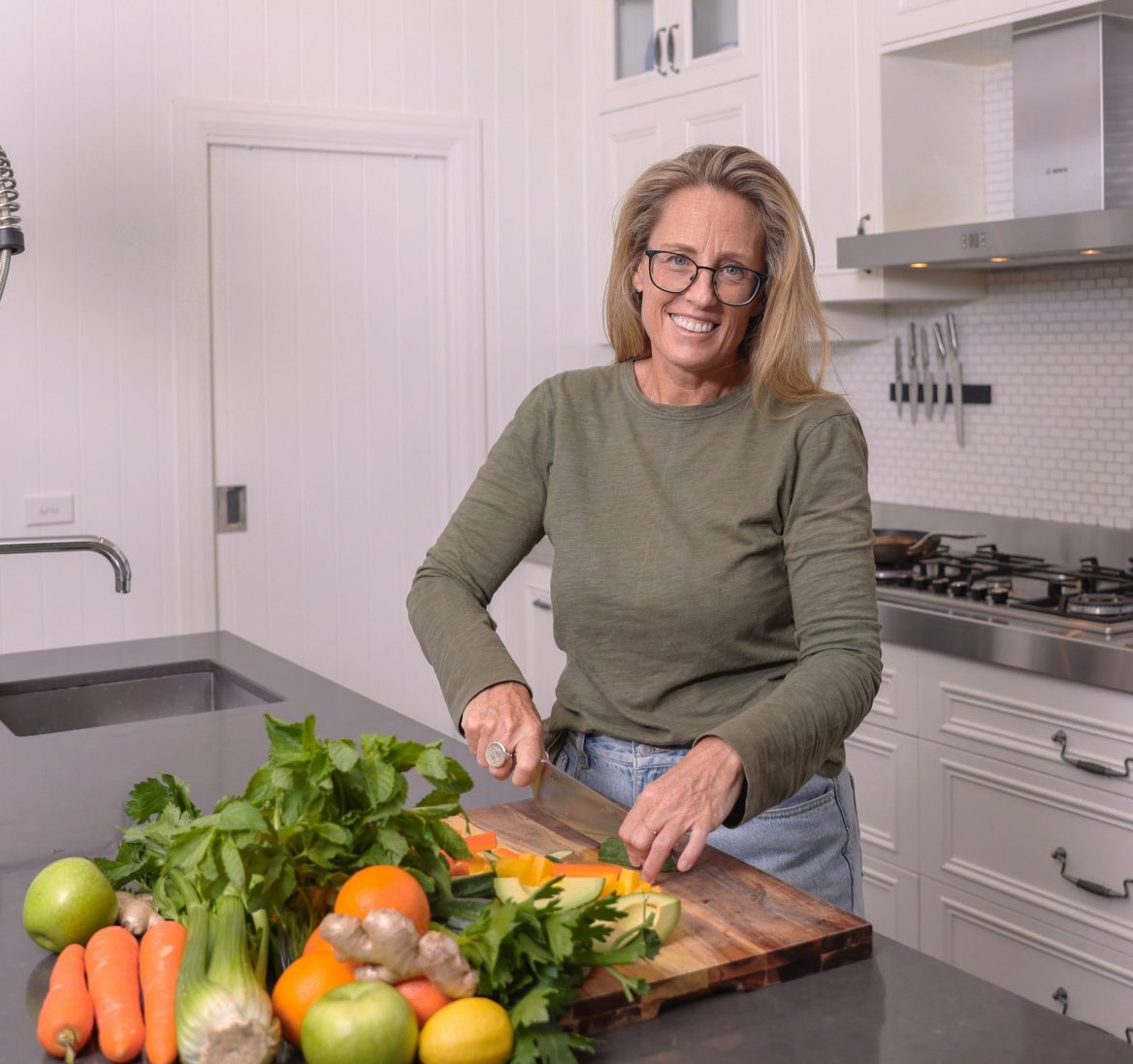How A Nutritionist Can Help With Eating Disorders