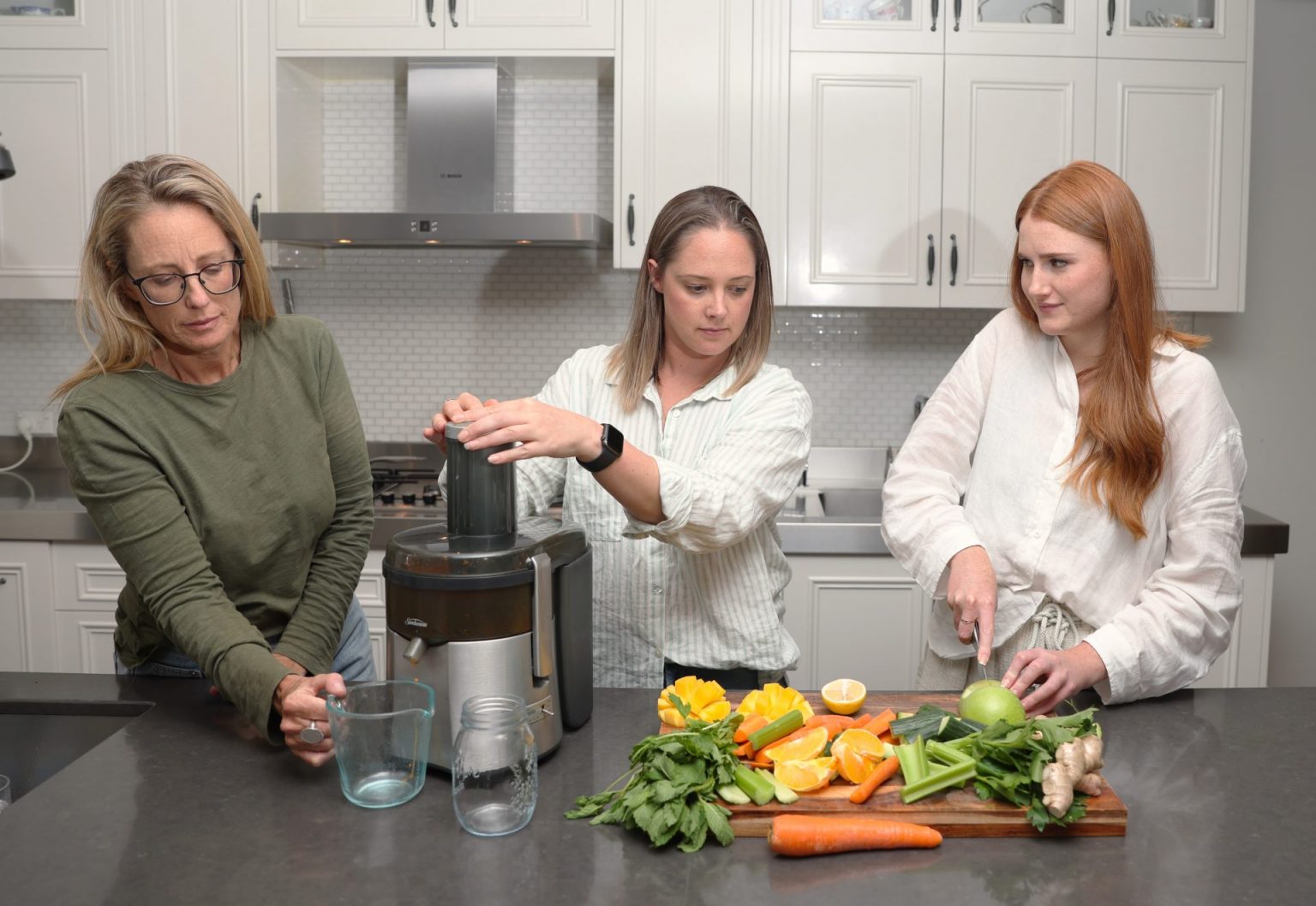 MP Nutrition Nutritionist Mornington - Award Winning Nutritionist For ...